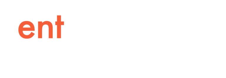 ENT Services | Ear | Nose | Throat | Central Oregon ENT